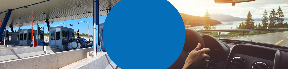 Winiety Rumunia On-line | pojazdy do 3,5 t. | opłać z domu! – Kup ...